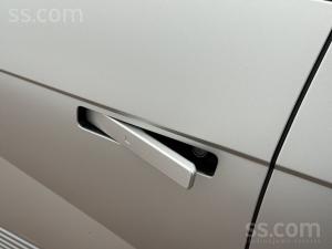 Grey Hyundai Ioniq 2022 in Riga, with an engine capacity of 0.00 L and mileage of 39 thousand km for 34000 €, photo 16 on AUTOMOTO.COM.LV