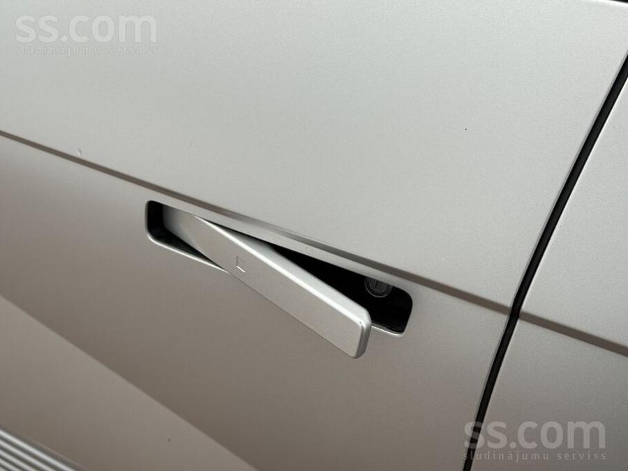 Grey Hyundai Ioniq 2022 in Riga, with an engine capacity of 0.00 L and mileage of 39 thousand km for 34000 €, photo 16 on AUTOMOTO.COM.LV