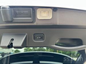Серый Хендай Ioniq 2023 в Рига, объемом двигателя 1.50 л и пробегом 79 тыс. км за 31990 €, фото 21 на AUTOMOTO.COM.LV