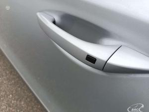 Pelēks Hyundai Ioniq 2016 Viļņa, ar dzinēja tilpumu 1.58 L un nobraukumu 219 tūkst. km par 7500 €, foto 11 vietnē AUTOMOTO.COM.LV