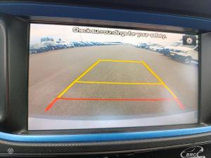Pelēks Hyundai Ioniq 2016 Viļņa, ar dzinēja tilpumu 1.58 L un nobraukumu 219 tūkst. km par 7500 €, foto 28 vietnē AUTOMOTO.COM.LV