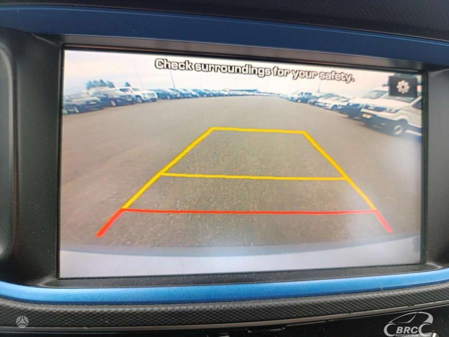 Pelēks Hyundai Ioniq 2016 Viļņa, ar dzinēja tilpumu 1.58 L un nobraukumu 219 tūkst. km par 7500 €, foto 28 vietnē AUTOMOTO.COM.LV