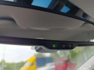 Pelēks Hyundai Ioniq 2016 Viļņa, ar dzinēja tilpumu 1.58 L un nobraukumu 219 tūkst. km par 7500 €, foto 31 vietnē AUTOMOTO.COM.LV