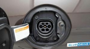 Pelēks Hyundai Ioniq 2017 Viļņa, ar dzinēja tilpumu 1.58 L un nobraukumu 57 tūkst. km par 14950 €, foto 8 vietnē AUTOMOTO.COM.LV