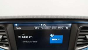 Pelēks Hyundai Ioniq 2017 Viļņa, ar dzinēja tilpumu 1.58 L un nobraukumu 57 tūkst. km par 14950 €, foto 32 vietnē AUTOMOTO.COM.LV