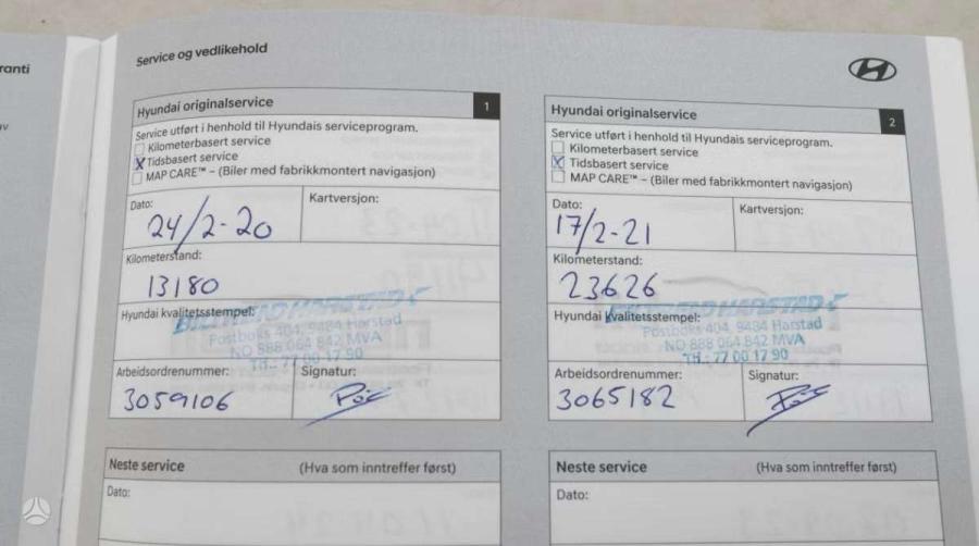 Pelēks Hyundai Ioniq 2017 Viļņa, ar dzinēja tilpumu 1.58 L un nobraukumu 57 tūkst. km par 14950 €, foto 42 vietnē AUTOMOTO.COM.LV