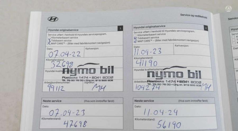 Pelēks Hyundai Ioniq 2017 Viļņa, ar dzinēja tilpumu 1.58 L un nobraukumu 57 tūkst. km par 14950 €, foto 43 vietnē AUTOMOTO.COM.LV