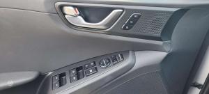 Серый Хендай Ioniq 2017 в Вильнюс, объемом двигателя 1.58 л и пробегом 93 тыс. км за 13000 €, фото 27 на AUTOMOTO.COM.LV