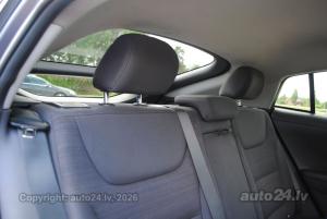Серый Хендай Ioniq 2019 в Выру, объемом двигателя 1.60 л и пробегом 290 тыс. км за 10600 €, фото 19 на AUTOMOTO.COM.LV