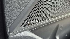 Pelēks Hyundai Ioniq 2020 Viļņa, ar dzinēja tilpumu 1.58 L un nobraukumu 140 tūkst. km par 13400 €, foto 20 vietnē AUTOMOTO.COM.LV