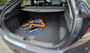 Pelēks Hyundai Ioniq 2020 Viļņa, ar dzinēja tilpumu 1.58 L un nobraukumu 140 tūkst. km par 13400 €, foto 23 vietnē AUTOMOTO.COM.LV
