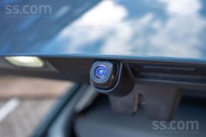 Серый Хендай Ioniq 2021 в Рига, объемом двигателя 0.00 л и пробегом 55 тыс. км за 28500 €, фото 34 на AUTOMOTO.COM.LV