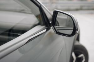 Pelēks Hyundai Ioniq 2022 Rīga, ar dzinēja tilpumu 0.00 L un nobraukumu 35 tūkst. km par 29500 €, foto 3 vietnē AUTOMOTO.COM.LV