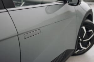 Pelēks Hyundai Ioniq 2022 Rīga, ar dzinēja tilpumu 0.00 L un nobraukumu 35 tūkst. km par 29500 €, foto 4 vietnē AUTOMOTO.COM.LV