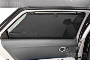 Серый Хендай Ioniq 2022 в Рига, объемом двигателя 0.00 л и пробегом 131 тыс. км за 25990 €, фото 19 на AUTOMOTO.COM.LV