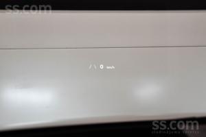 Серый Хендай Ioniq 2022 в Рига, объемом двигателя 0.00 л и пробегом 131 тыс. км за 25990 €, фото 26 на AUTOMOTO.COM.LV