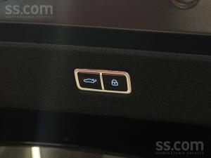 Серый Хендай Ioniq 2023 в Рига, объемом двигателя 1.60 л и пробегом 66 тыс. км за 29990 €, фото 9 на AUTOMOTO.COM.LV