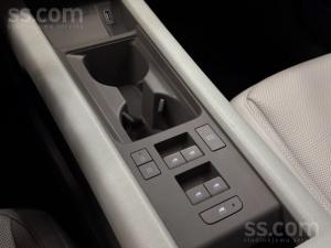 Серый Хендай Ioniq 2023 в Рига, объемом двигателя 1.60 л и пробегом 66 тыс. км за 29990 €, фото 27 на AUTOMOTO.COM.LV