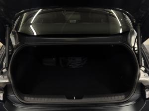 Серый Хендай Ioniq 2023 в Рига, объемом двигателя 0.00 л и пробегом 66 тыс. км за 31990 €, фото 7 на AUTOMOTO.COM.LV