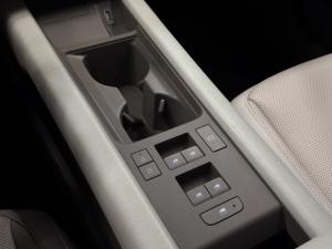 Серый Хендай Ioniq 2023 в Рига, объемом двигателя 0.00 л и пробегом 66 тыс. км за 31990 €, фото 26 на AUTOMOTO.COM.LV