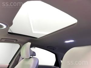 Pelēks Hyundai Ioniq 2023 Rīga, ar dzinēja tilpumu 0.00 L un nobraukumu 30 tūkst. km par 37490 €, foto 22 vietnē AUTOMOTO.COM.LV