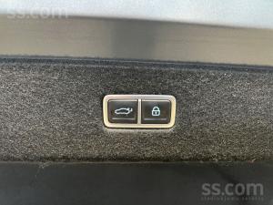 Pelēks Hyundai Ioniq 2023 Rīga, ar dzinēja tilpumu 0.00 L un nobraukumu 30 tūkst. km par 37490 €, foto 24 vietnē AUTOMOTO.COM.LV