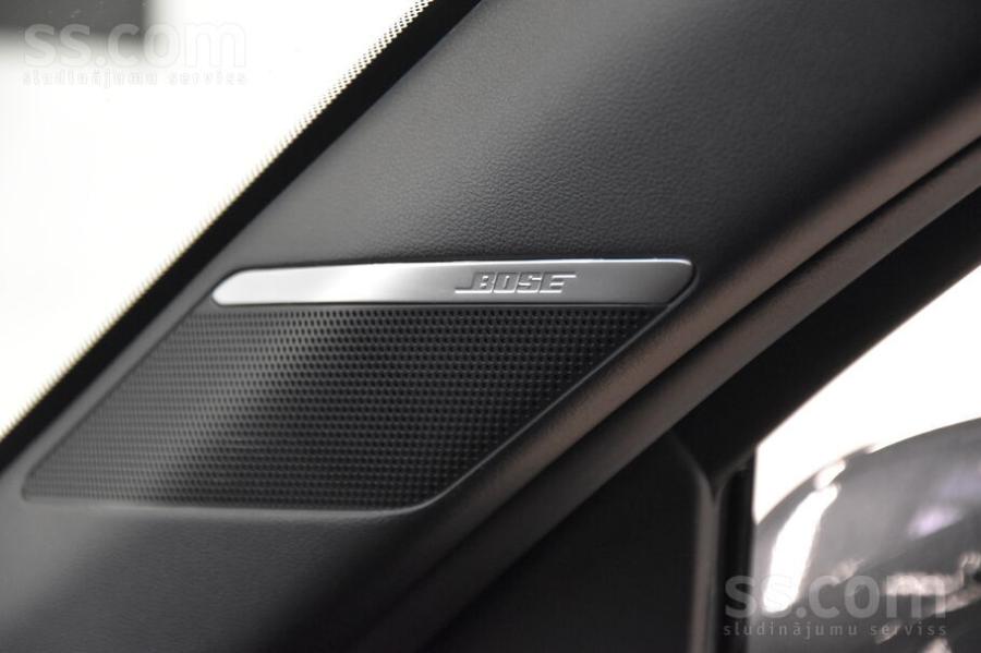Pelēks Hyundai Ioniq 2023 Rīga, ar dzinēja tilpumu 0.00 L un nobraukumu 47 tūkst. km par 31990 €, foto 26 vietnē AUTOMOTO.COM.LV