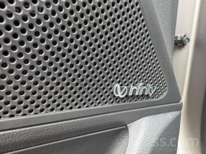Хендай Ioniq 2021 в Елгава, объемом двигателя 1.60 л и пробегом 54 тыс. км за 13900 €, фото 26 на AUTOMOTO.COM.LV