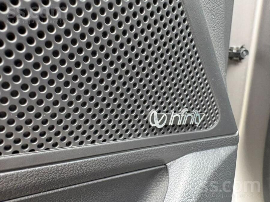 Хендай Ioniq 2021 в Елгава, объемом двигателя 1.60 л и пробегом 54 тыс. км за 13900 €, фото 26 на AUTOMOTO.COM.LV