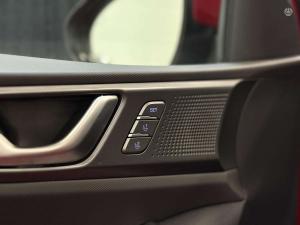 Красный Хендай Ioniq 2020 в Вильнюс, объемом двигателя 1.58 л и пробегом 116 тыс. км за 14800 €, фото 14 на AUTOMOTO.COM.LV