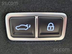 Красный Хендай Ioniq 2026 в Рига, объемом двигателя 0.00 л и пробегом 0 тыс. км за 60998 €, фото 21 на AUTOMOTO.COM.LV
