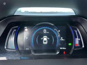 Balts Hyundai Ioniq 2020 Kauņa, ar dzinēja tilpumu 0.00 L un nobraukumu 58 tūkst. km par 13999 €, foto 21 vietnē AUTOMOTO.COM.LV