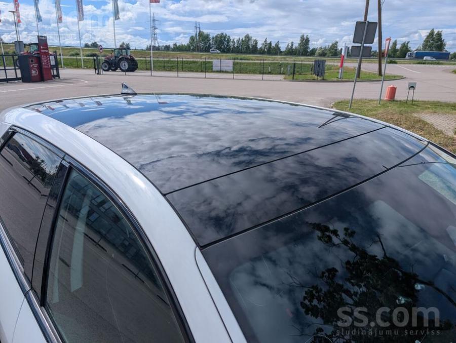 Balts Hyundai Ioniq 2021 Jelgava, ar dzinēja tilpumu 0.00 L un nobraukumu 87 tūkst. km par 29900 €, foto 13 vietnē AUTOMOTO.COM.LV