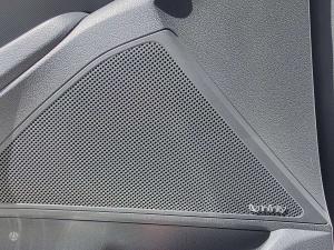 Белый Хендай Ioniq 2016 в Вильнюс, объемом двигателя 1.58 л и пробегом 116 тыс. км за 11500 €, фото 13 на AUTOMOTO.COM.LV