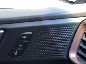 Balts Hyundai Ioniq 2017 Rīga, ar dzinēja tilpumu 0.00 L un nobraukumu 186 tūkst. km par 10500 €, foto 7 vietnē AUTOMOTO.COM.LV