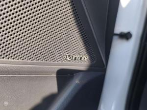 White Hyundai Ioniq 2017 in Vilnius, with an engine capacity of 1.58 L and mileage of 150 thousand km for 8250 €, photo 15 on AUTOMOTO.COM.LV