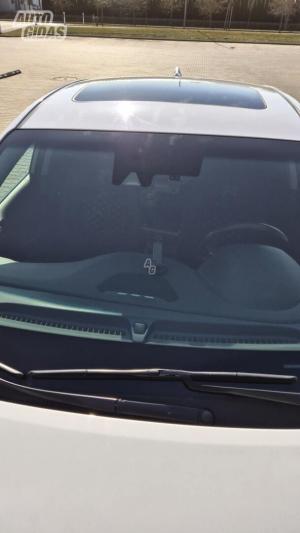 Balts Hyundai Ioniq 2018 Šauļi, ar dzinēja tilpumu 0.00 L un nobraukumu 78 tūkst. km par 11100 €, foto 12 vietnē AUTOMOTO.COM.LV