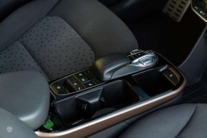 Balts Hyundai Ioniq 2019 Viļņa, ar dzinēja tilpumu 0.00 L un nobraukumu 108 tūkst. km par 10999 €, foto 15 vietnē AUTOMOTO.COM.LV