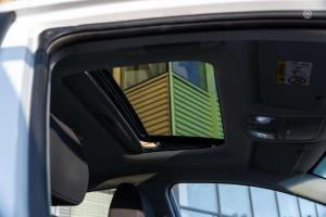 Balts Hyundai Ioniq 2019 Viļņa, ar dzinēja tilpumu 0.00 L un nobraukumu 108 tūkst. km par 10999 €, foto 17 vietnē AUTOMOTO.COM.LV