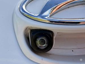 Белый Хендай Ioniq 2021 в Таураге, объемом двигателя 1.58 л и пробегом 332 тыс. км за 10000 €, фото 23 на AUTOMOTO.COM.LV