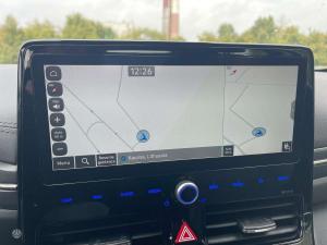Белый Хендай Ioniq 2021 в Каунас, объемом двигателя 0.00 л и пробегом 77 тыс. км за 14650 €, фото 21 на AUTOMOTO.COM.LV