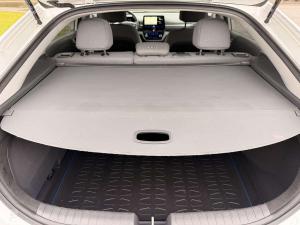 Balts Hyundai Ioniq 2021 Tauragė, ar dzinēja tilpumu 1.58 L un nobraukumu 332 tūkst. km par 9900 €, foto 18 vietnē AUTOMOTO.COM.LV