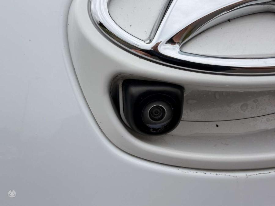 Balts Hyundai Ioniq 2021 Tauragė, ar dzinēja tilpumu 1.58 L un nobraukumu 332 tūkst. km par 9900 €, foto 27 vietnē AUTOMOTO.COM.LV