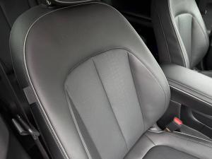 Balts Hyundai Ioniq 2023 Jūrmala, ar dzinēja tilpumu 0.00 L un nobraukumu 35 tūkst. km par 29950 €, foto 20 vietnē AUTOMOTO.COM.LV
