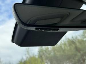 Balts Hyundai Ioniq 2023 Jūrmala, ar dzinēja tilpumu 0.00 L un nobraukumu 35 tūkst. km par 29950 €, foto 37 vietnē AUTOMOTO.COM.LV