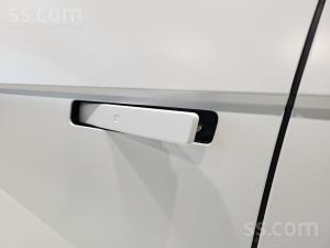 Белый Хендай Ioniq 2026 в Рига, объемом двигателя 0.00 л и пробегом 16 тыс. км за 63454 €, фото 23 на AUTOMOTO.COM.LV