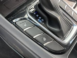 Белый Хендай Ioniq 2018 в Каунас, объемом двигателя 1.60 л и пробегом 201 тыс. км за 9780 €, фото 31 на AUTOMOTO.COM.LV
