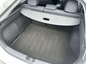 Белый Хендай Ioniq 2018 в Каунас, объемом двигателя 1.60 л и пробегом 201 тыс. км за 9780 €, фото 52 на AUTOMOTO.COM.LV