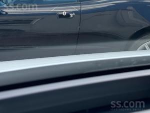 Balts Hyundai Ioniq 2024 Rīga, ar dzinēja tilpumu 0.00 L un nobraukumu 22 tūkst. km par 32900 €, foto 33 vietnē AUTOMOTO.COM.LV