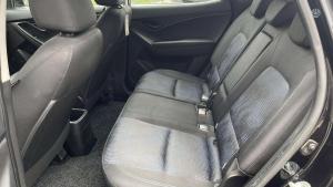 Melns Hyundai ix20 2014 Marijampole, ar dzinēja tilpumu 1.58 L un nobraukumu 144 tūkst. km par 4490 €, foto 16 vietnē AUTOMOTO.COM.LV